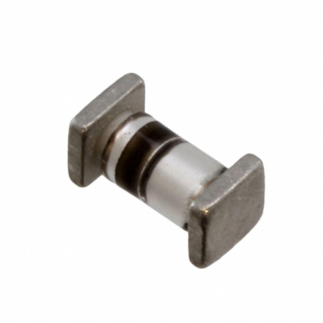 JAN1N6620US Microchip Technology | Discrete Semiconductor Products ...